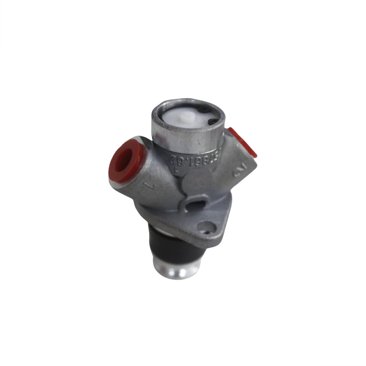 VALVULA ACIONAMENTO REDUZIDA IVECO STRALIS - IMPORTADO :: 5801279152 ...