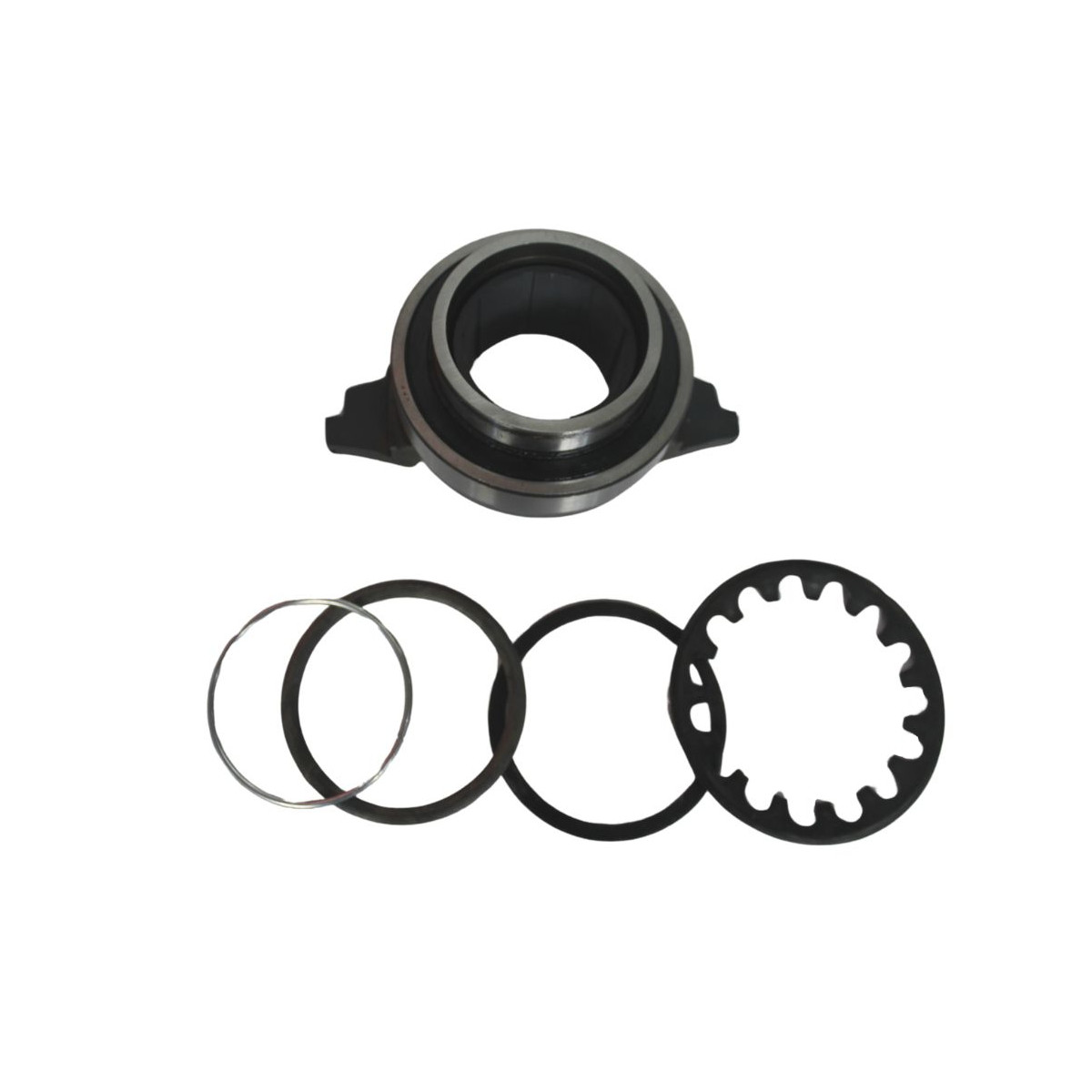 MANCAL EMBREAGEM VOLVO NL12 122F/FS/FT FH 12 380C - :: VV1655843 - 47139