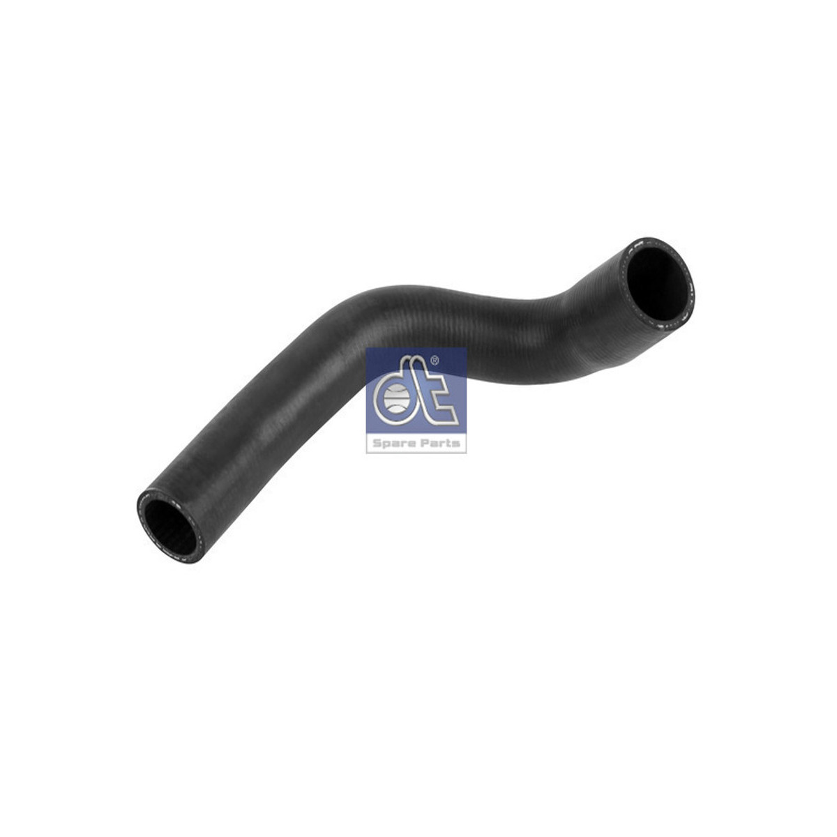 MANGUEIRA RESERVATORIO AGUA RADIADOR VOLVO FH/NH - DT SPARE PARTS ...