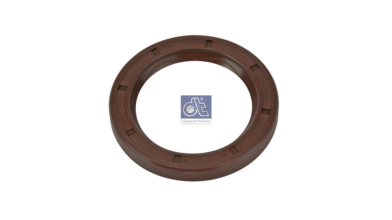 RETENTOR RODA TRASEIRO SCANIA 112 - DT SPARE PARTS :: 1.17013 - 472638