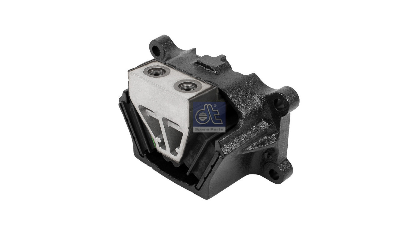 COXIM DIANTEIRO/TRASEIRO MOTOR MERCEDES-BENZ AXOR/ACTROS - DT SPARE ...