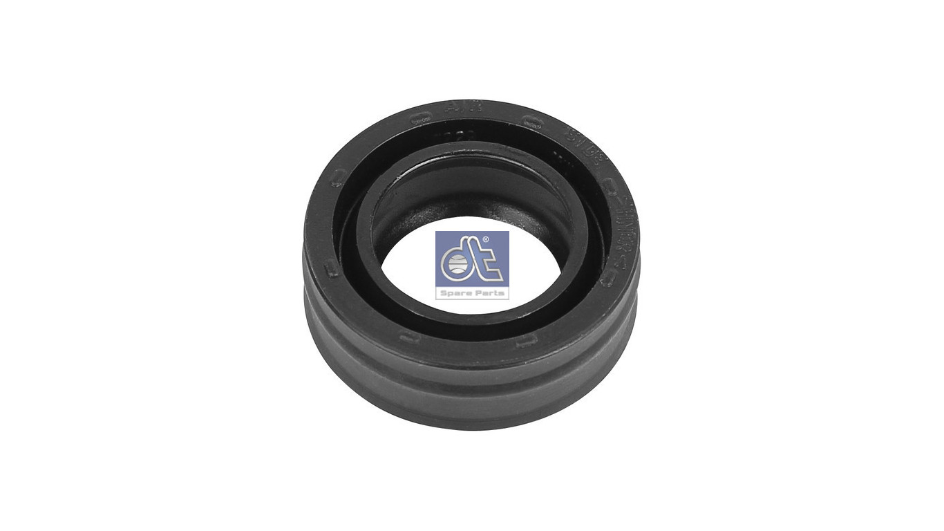 RETENTOR EIXO SCANIA CAMBIO GRS895R/905R - DT SPARE PARTS :: 1.14818 ...