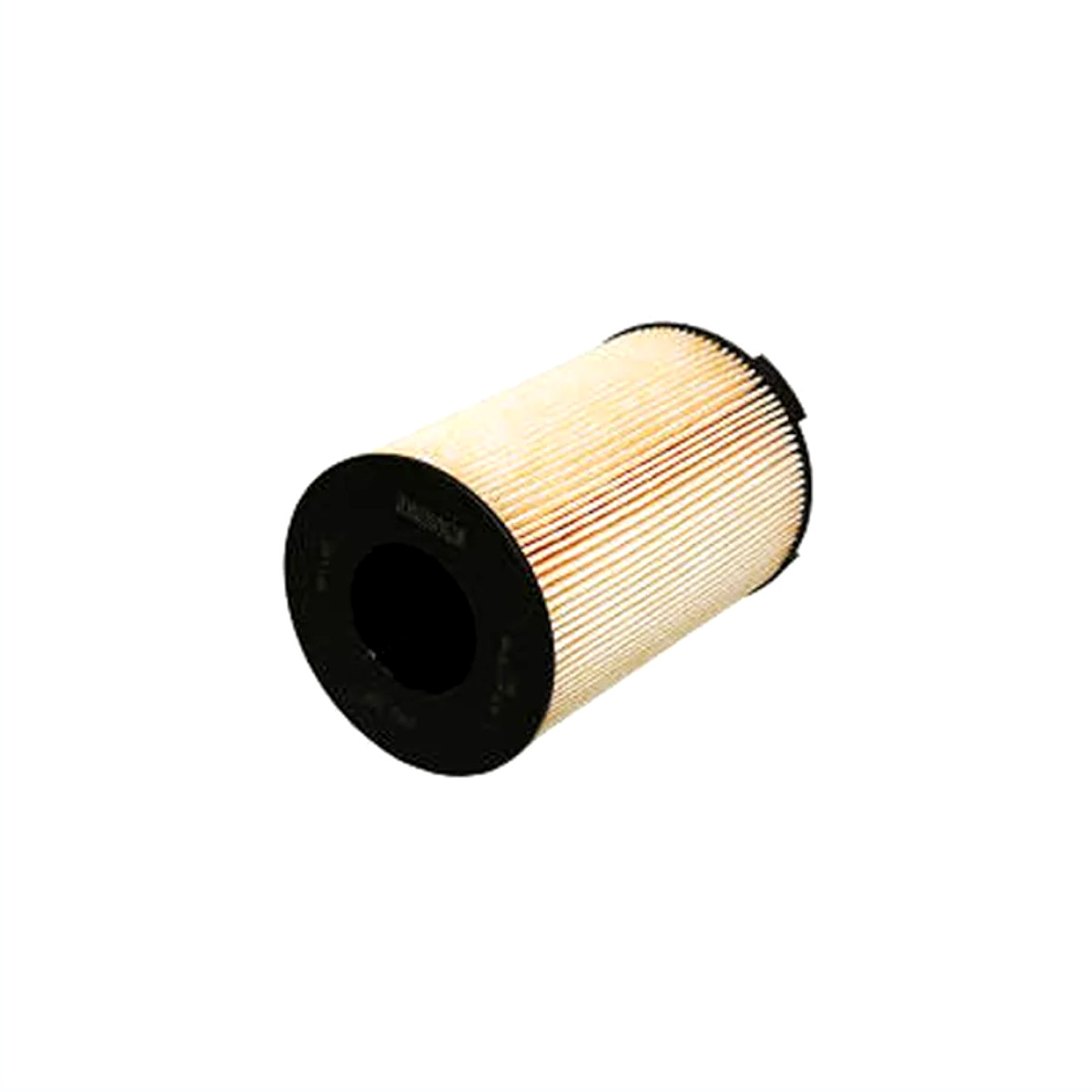 FILTRO COMBUSTIVEL VOLKSWAGEN DELIVERY EXPRESS 4.150/6.160 ISF 2.8 ...