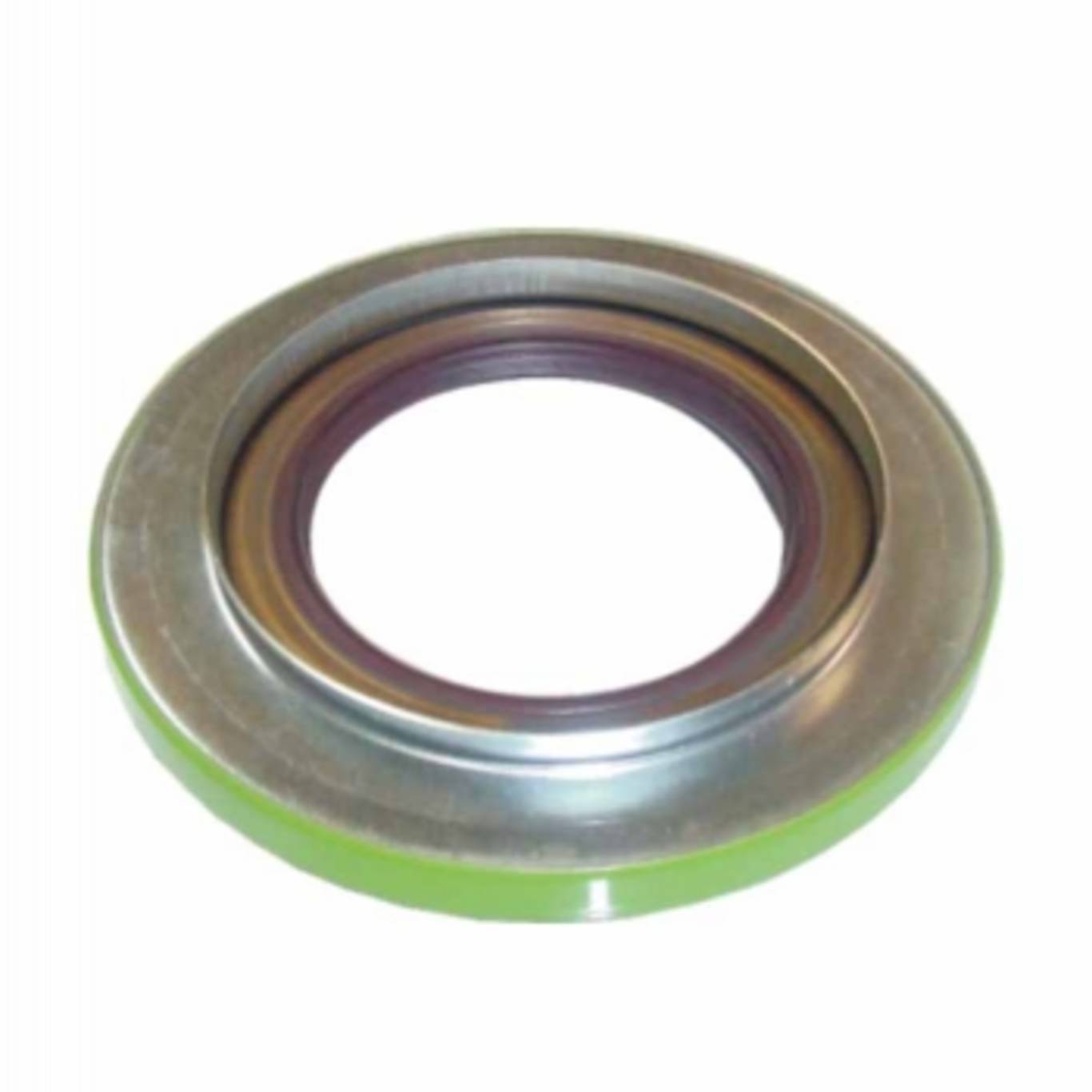 RETENTOR PINHAO VOLVO N/NL10/12 EV85/72 - INCOPARTS :: V1522894 - 47449