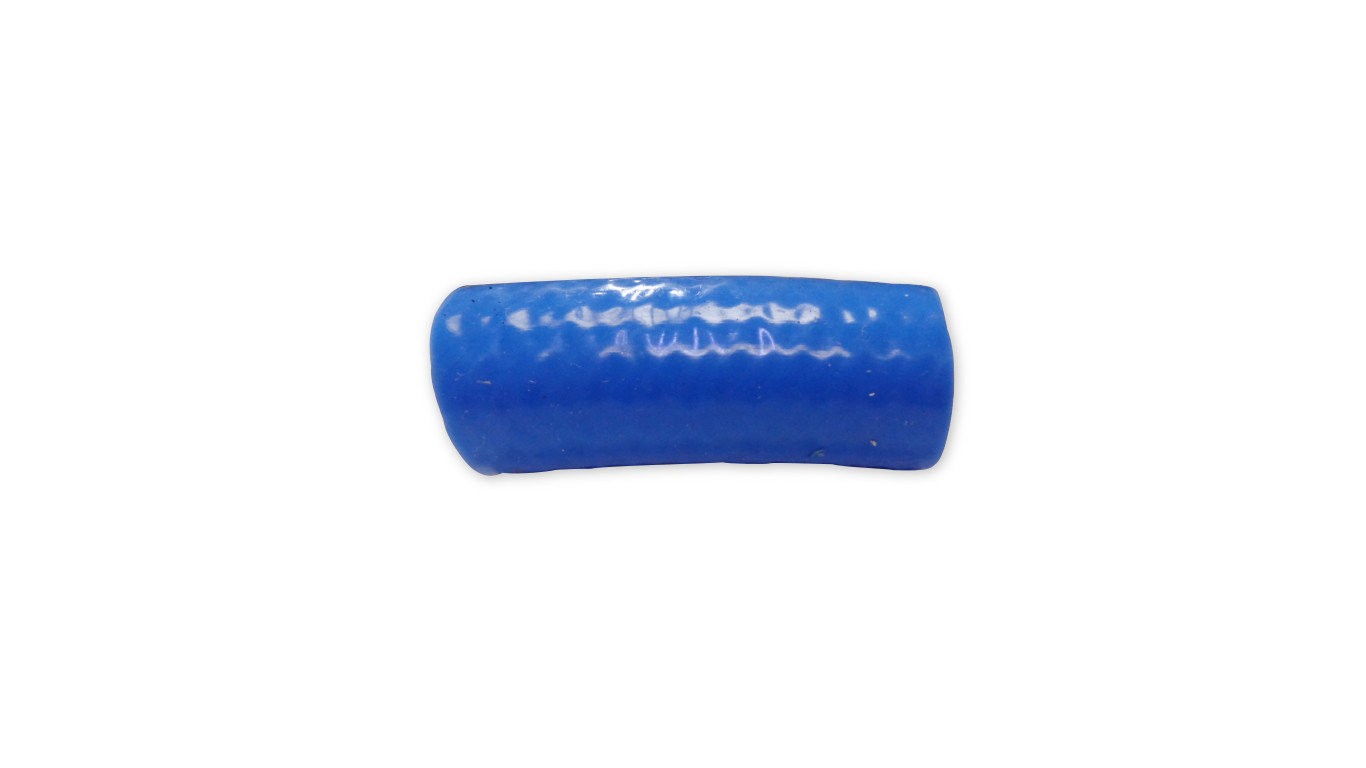 MANGUEIRA RETORNO OLEO VOLVO N10/NL10 - FLEXFAB :: FEXTR34-60 - 475165