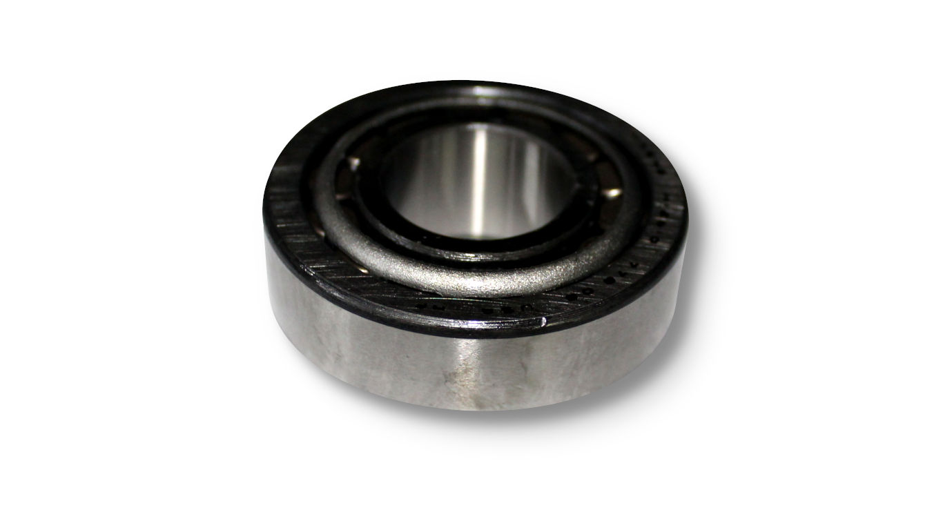 ROLAMENTO RODA DIANTEIRO EXTERNO HR (TIMKEN) - TIMKEN :: M12649/610QTK ...