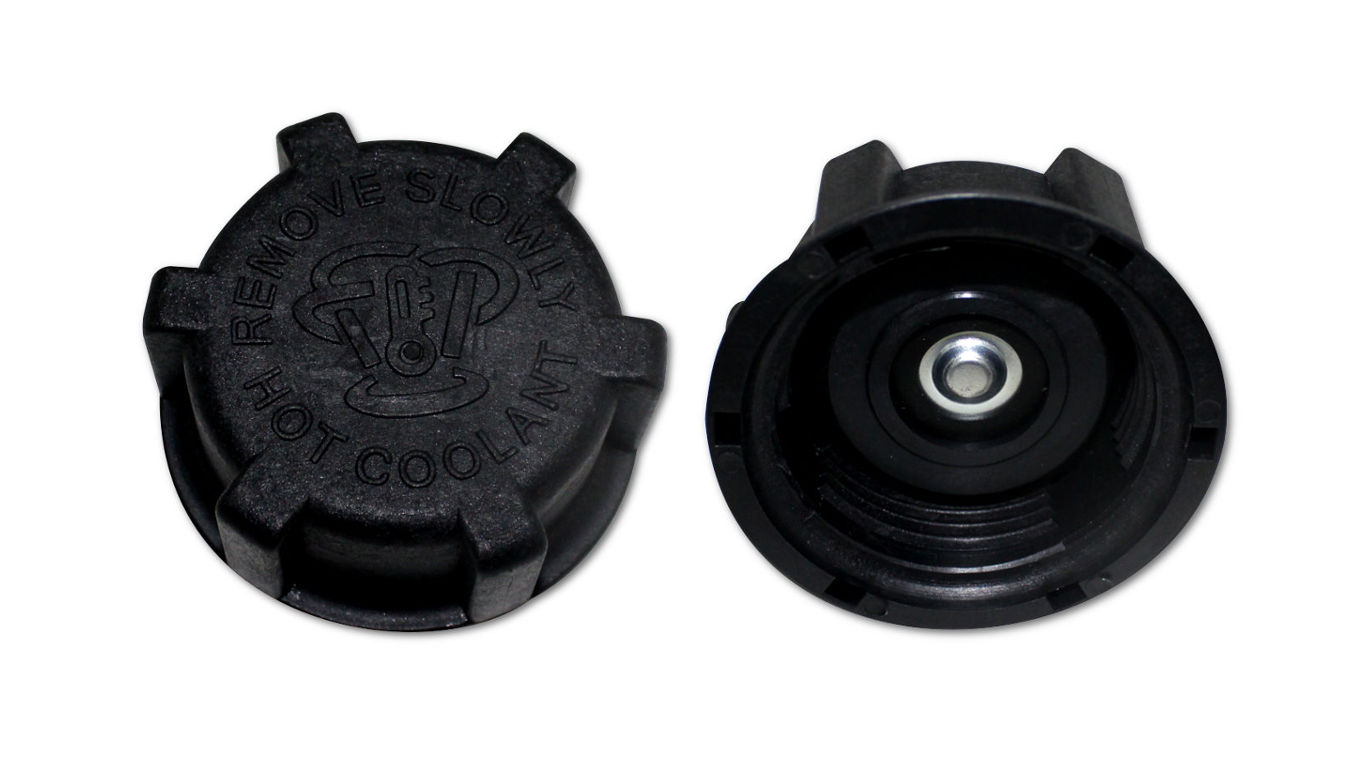 TAMPA ARREF SCANIA S5 C/VALVULA - :: 1849428 - 478245