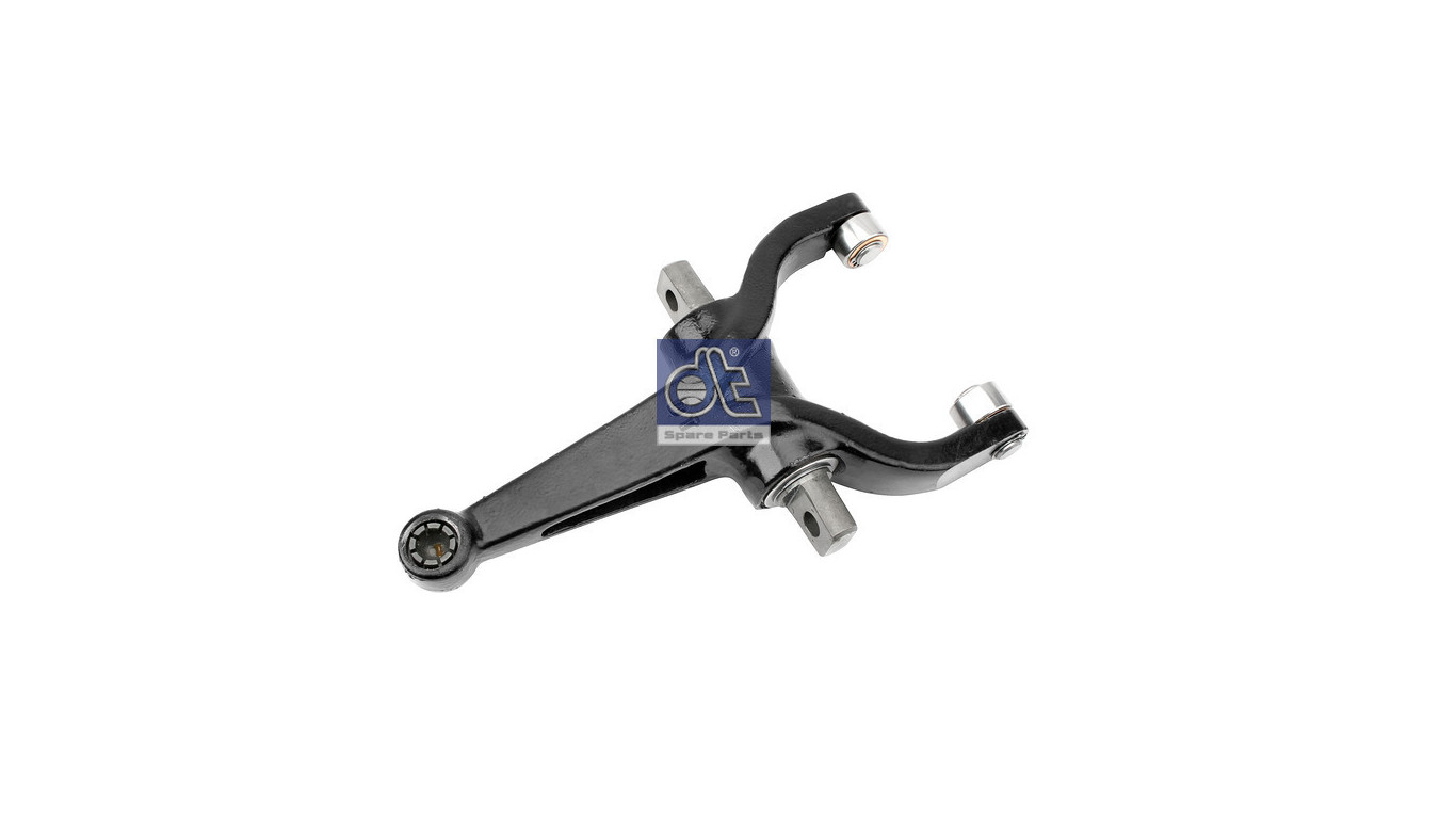 GARFO EMBREAGEM SCANIA GRS895R/905/925 - DT SPARE PARTS :: 1.13270 - 478474