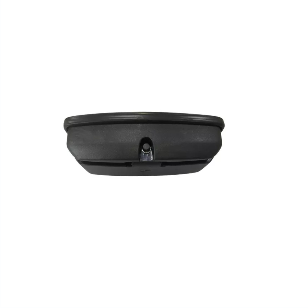 RETROVISOR VOLKSWAGEN CONVEXO - :: 2R0857507 - 478718