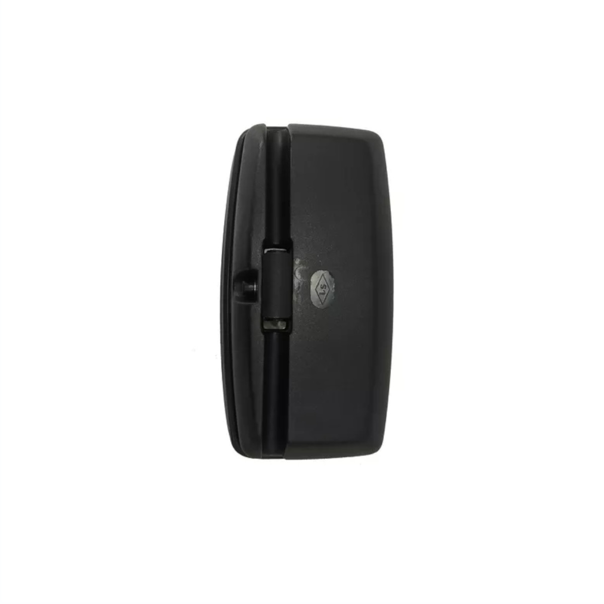 RETROVISOR VOLKSWAGEN CONVEXO - :: 2R0857507 - 478718