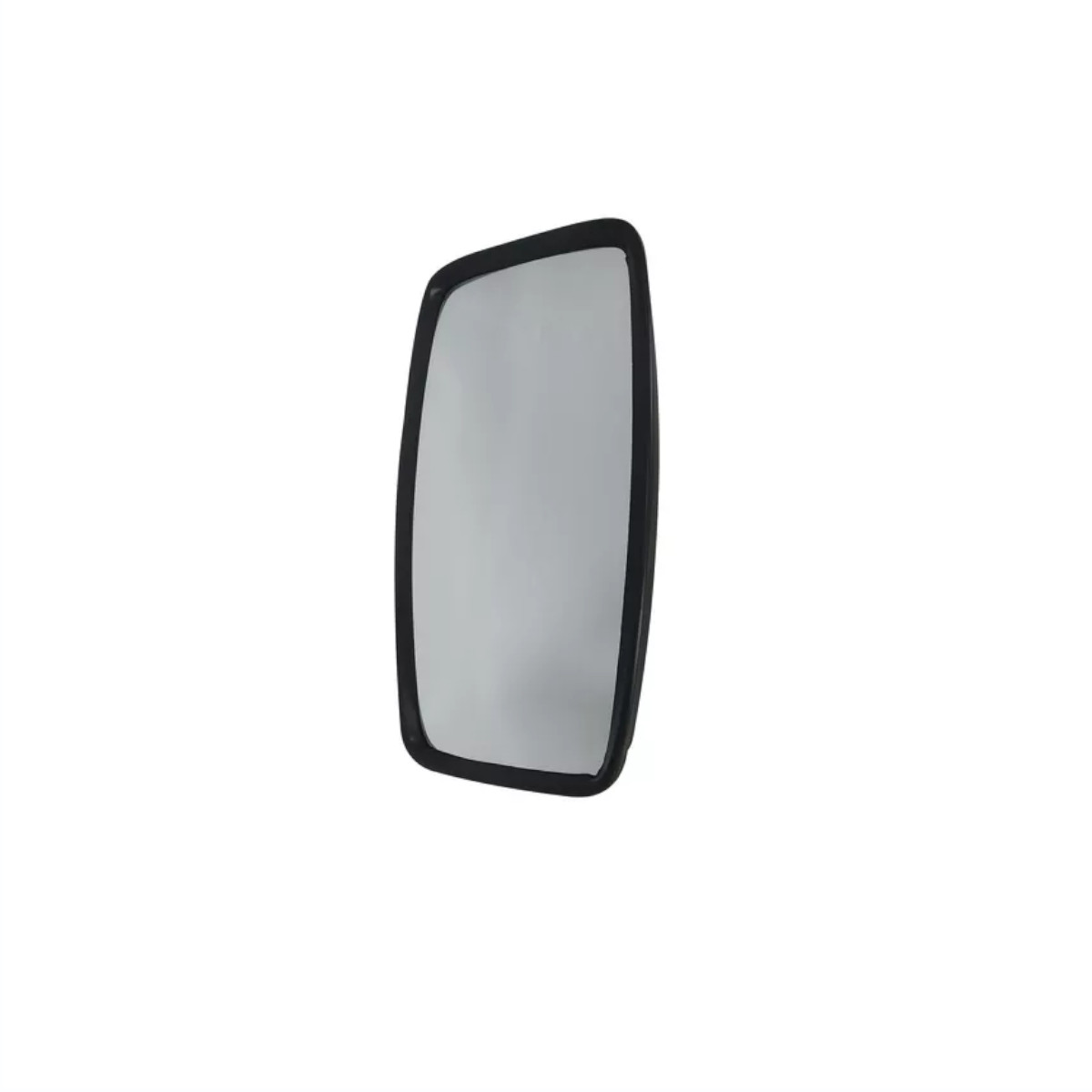 RETROVISOR VOLKSWAGEN CONVEXO - :: 2R0857507 - 478718
