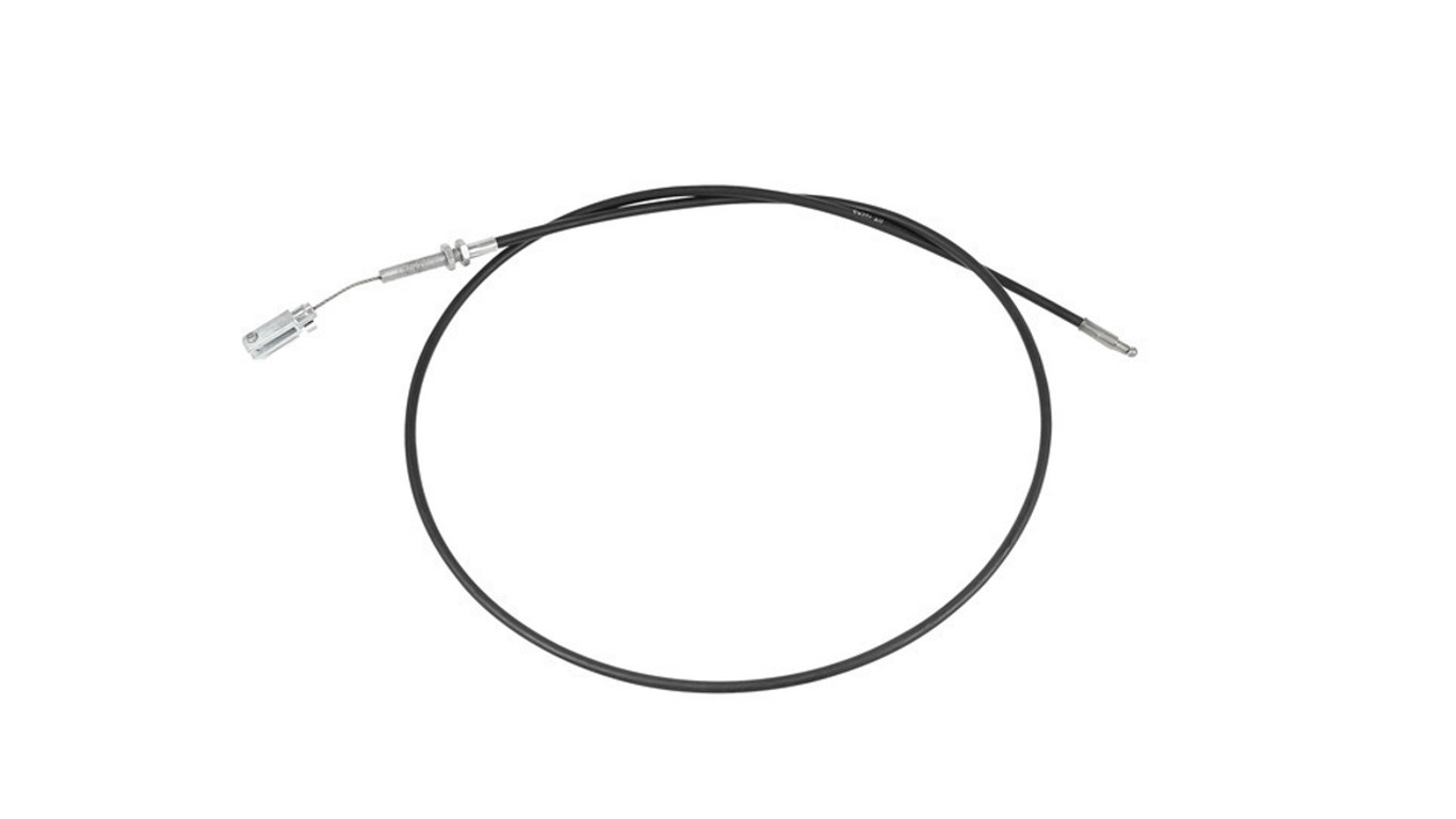 CABO CAPO SCANIA SERIE4/5 (1310MM) - DT SPARE PARTS :: 1.22853 - 478954