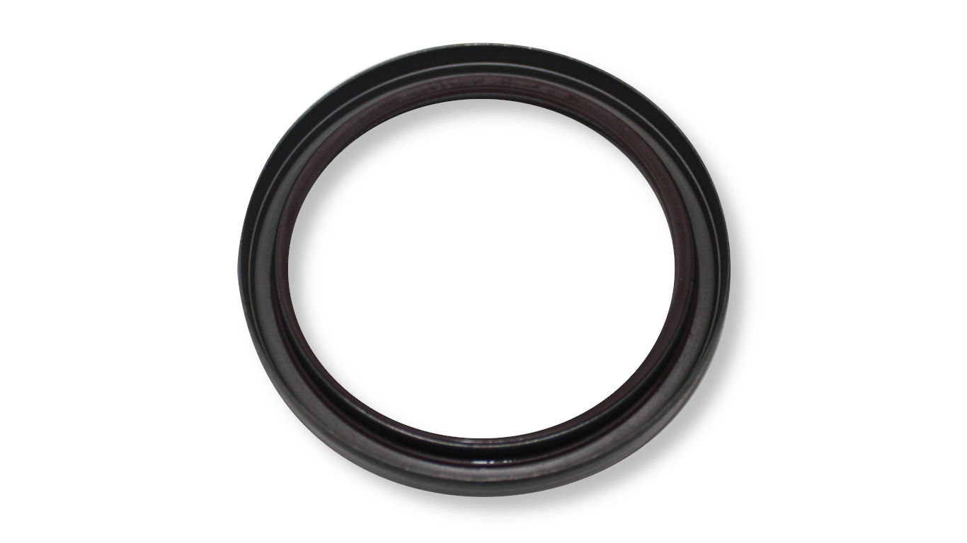 RETENTOR PINHAO MERCEDES-BENZ INTERNO 1620 - CORTECO :: 01374V - 479713