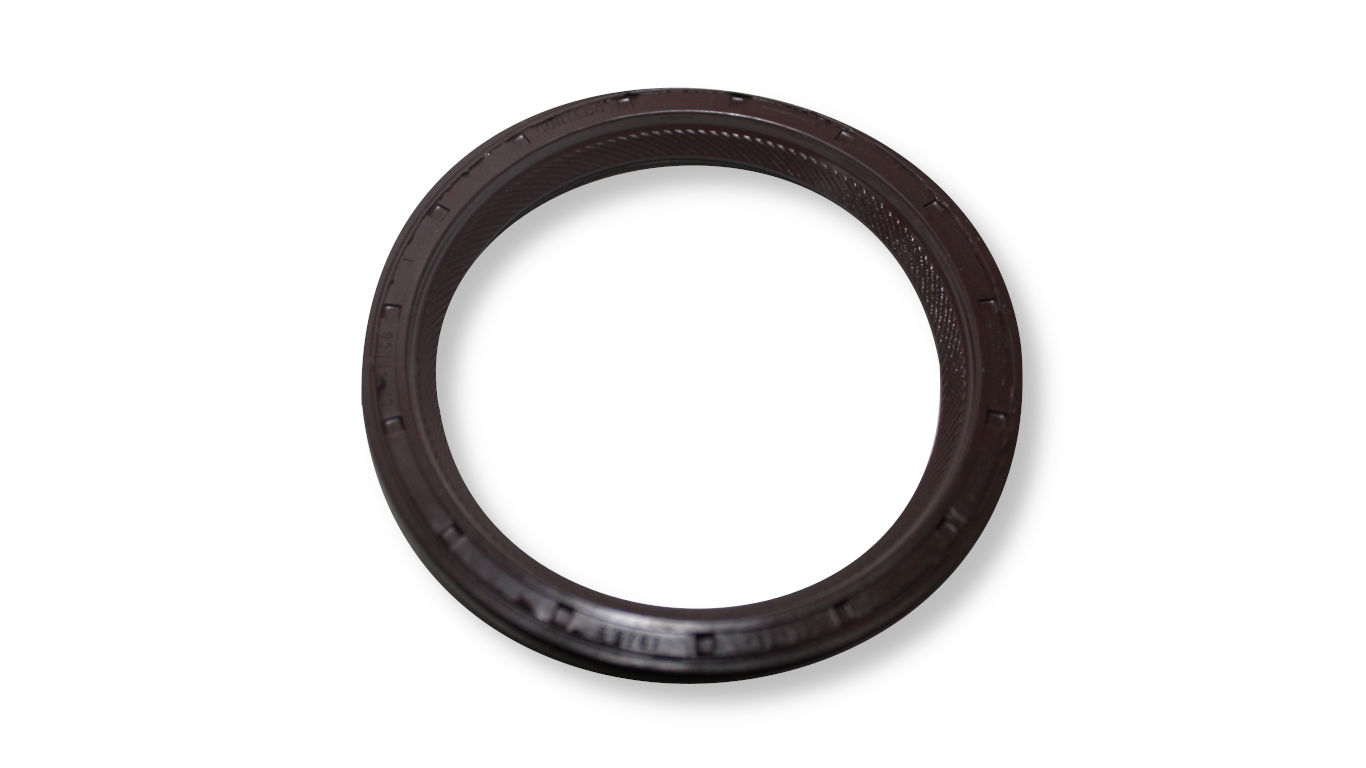 RETENTOR PINHAO MERCEDES-BENZ INTERNO 1620 - CORTECO :: 01374V - 479713