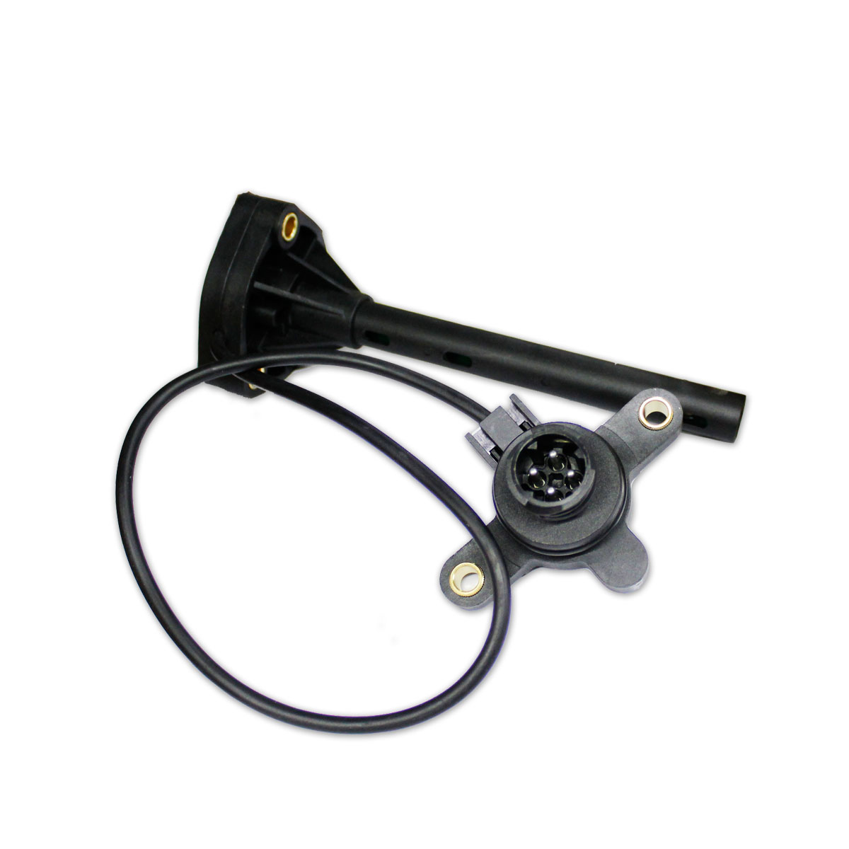 SENSOR NIVEL/TEMP OLEO MOTOR VOLVO FH - IMPORTADO :: ZR-Z030 - 480691