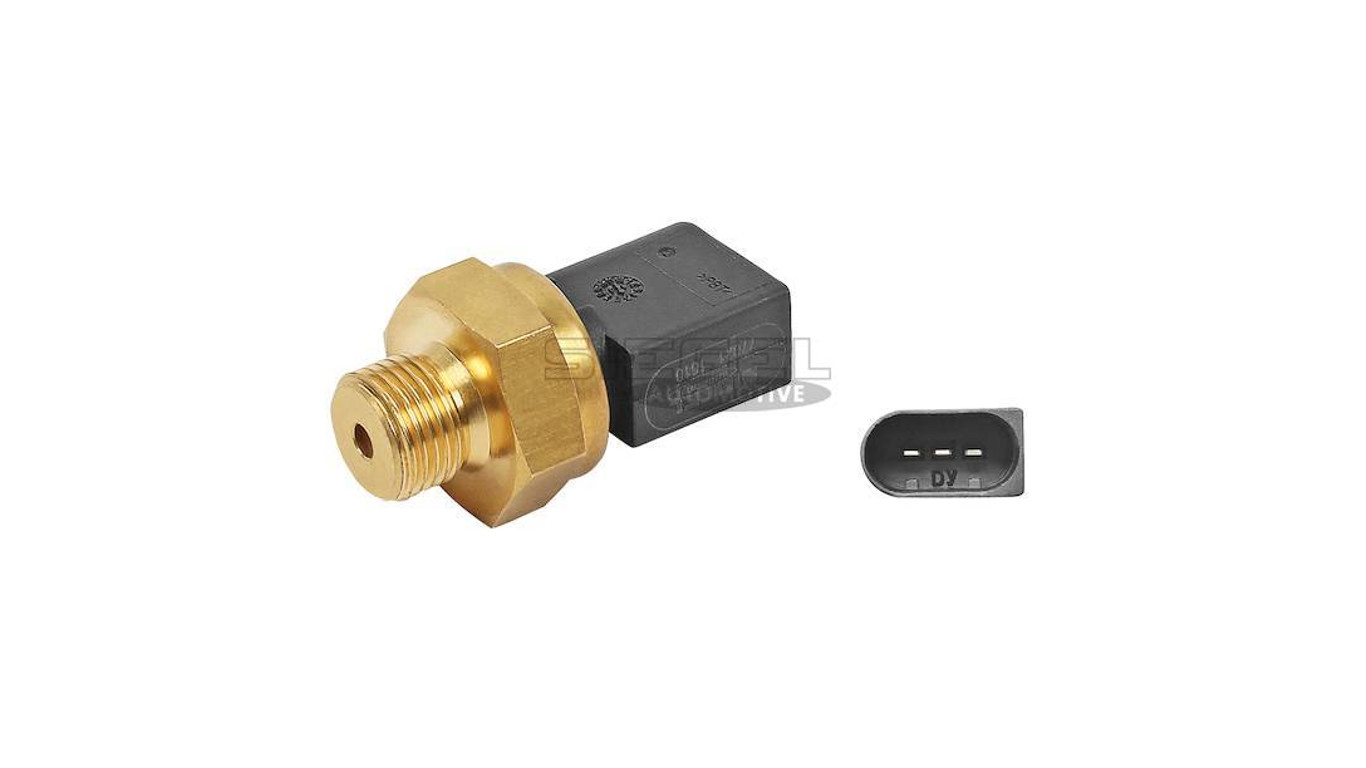 SENSOR PRESSAO OLEO MERCEDES-BENZ OM904/OM926LA - SIEGEL AUTOMOTIVE ...