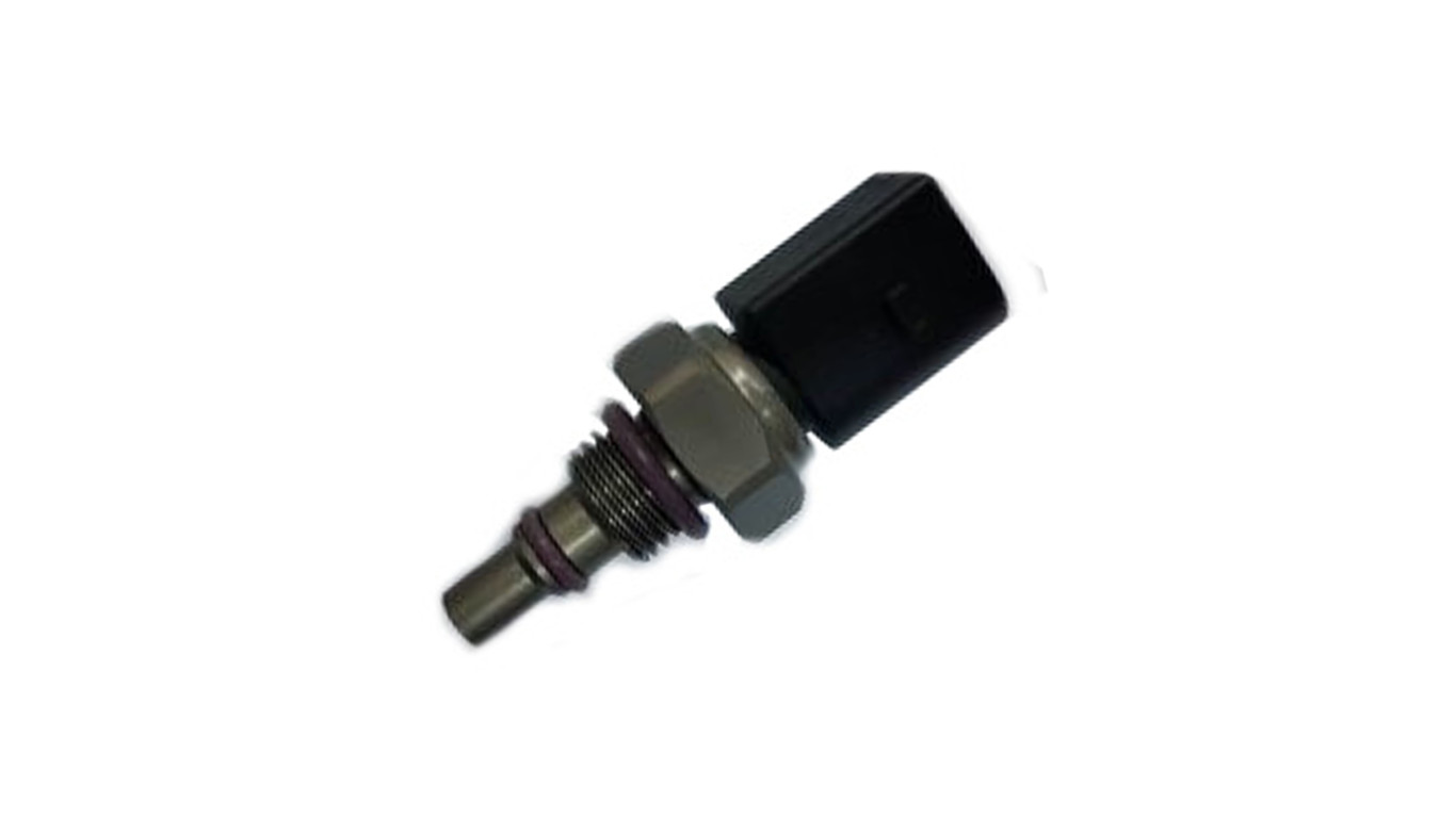 SENSOR TEMPERATURA UNID.DOSADORA ARLA MERCEDES-BENZ - :: A0061534528 ...