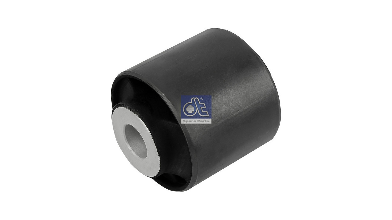 BUCHA BARRA ESTABILIZADORA SCANIA SERIE P/G/R - DT SPARE PARTS :: 1. ...