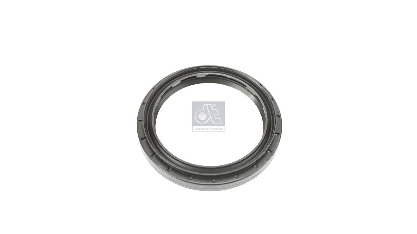 RETENTOR EIXO DIFERENCIAL MERCEDES-BENZ ACTROS - DT SPARE PARTS :: 4. ...