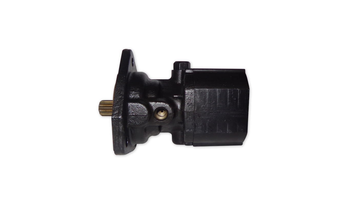 BOMBA ALIMENTADORA MERCEDES-BENZ 1938/AXOR 2035/457 - :: 4570910601 ...