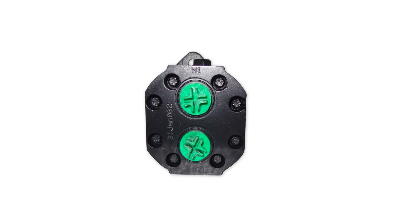 BOMBA ALIMENTADORA MERCEDES-BENZ 1938/AXOR 2035/457 - :: 4570910601 ...