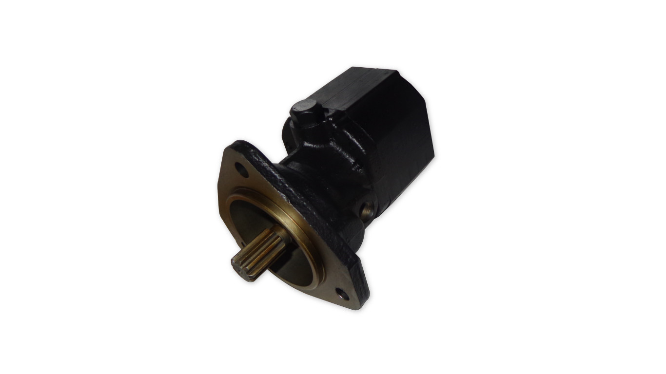 BOMBA ALIMENTADORA MERCEDES-BENZ 1938/AXOR 2035/457 - :: 4570910601 ...