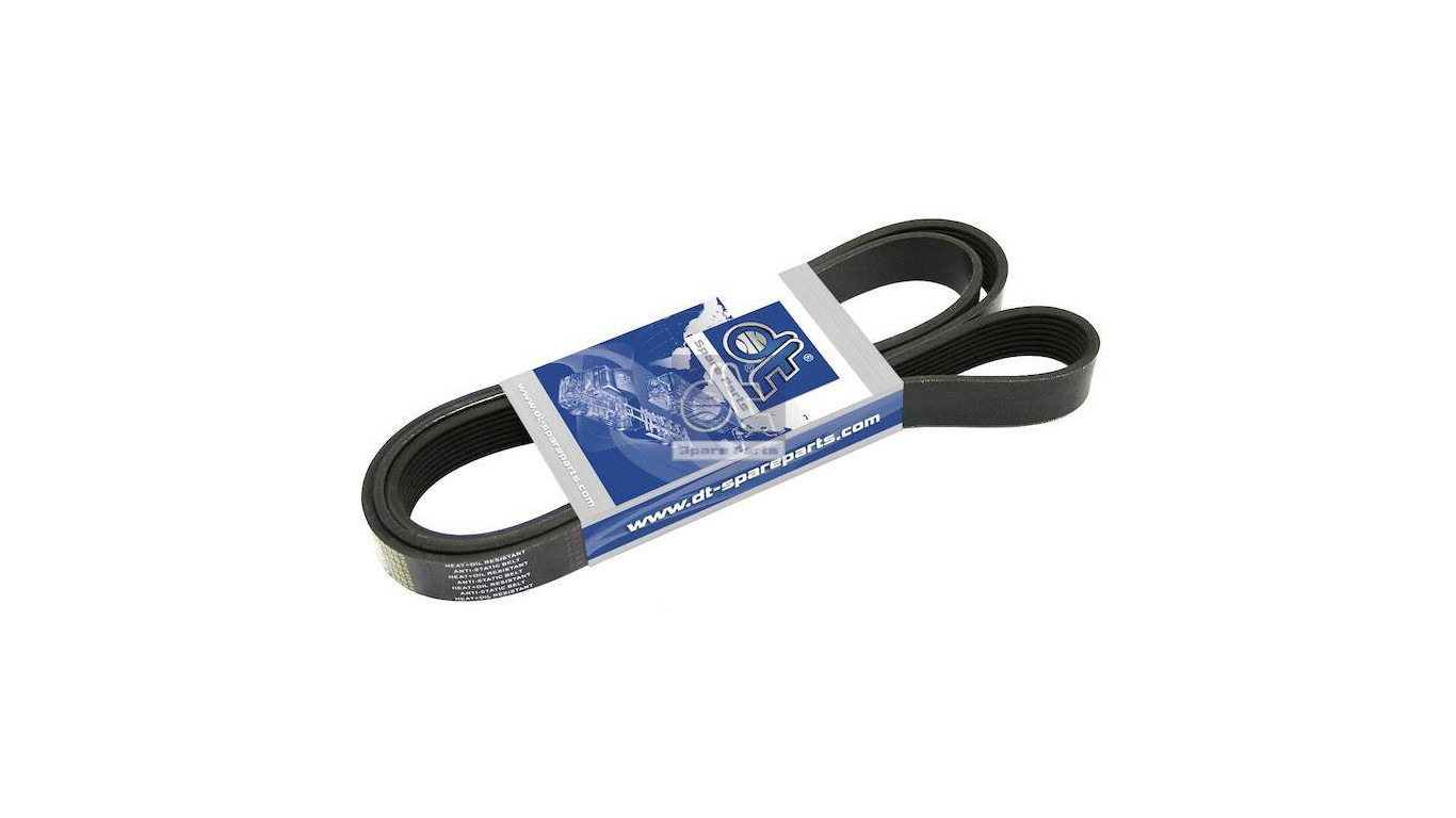 CORREIA MOTOR VOLVO FH - DT SPARE PARTS :: 2.21059 - 483052