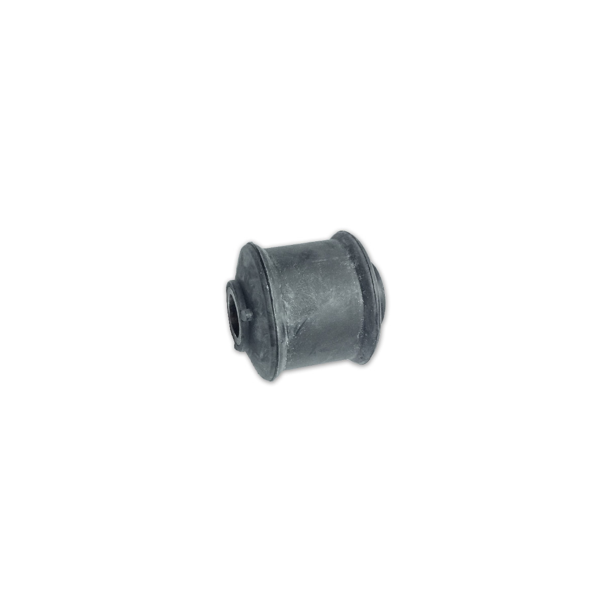 BUCHA BARRA ESTABILIZADORA DIANTEIRO VOLKSWAGEN 12140/24220(ORIG ...