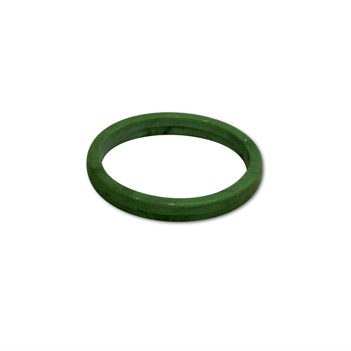 ANEL VED BOCAL OLEO MOTOR VOLVO FH - ELRING :: 375.820 - 2un - 490653