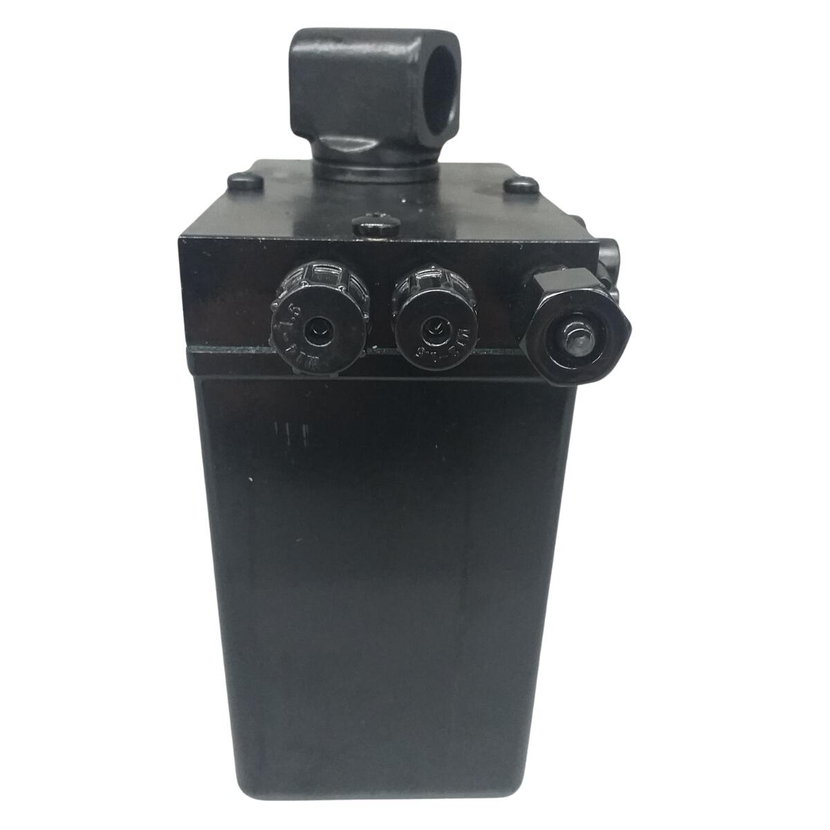 MACAQUINHO MERCEDES-BENZ 1938/1944 AXOR 20T - BT PARTS :: 6935537001/A4 ...