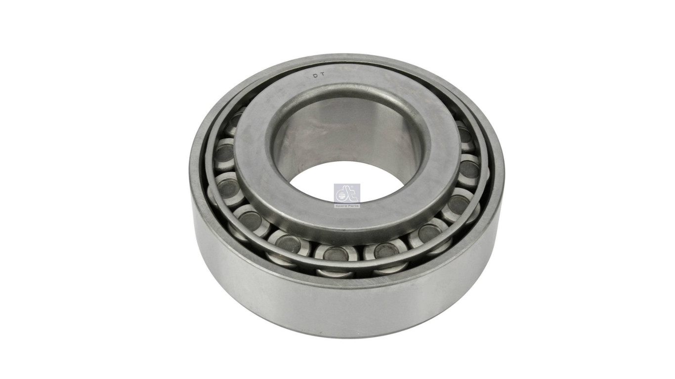 ROLAMENTO RODA DIANTEIRO INTERNO SCANIA AM60 - DT SPARE PARTS :: 1. ...