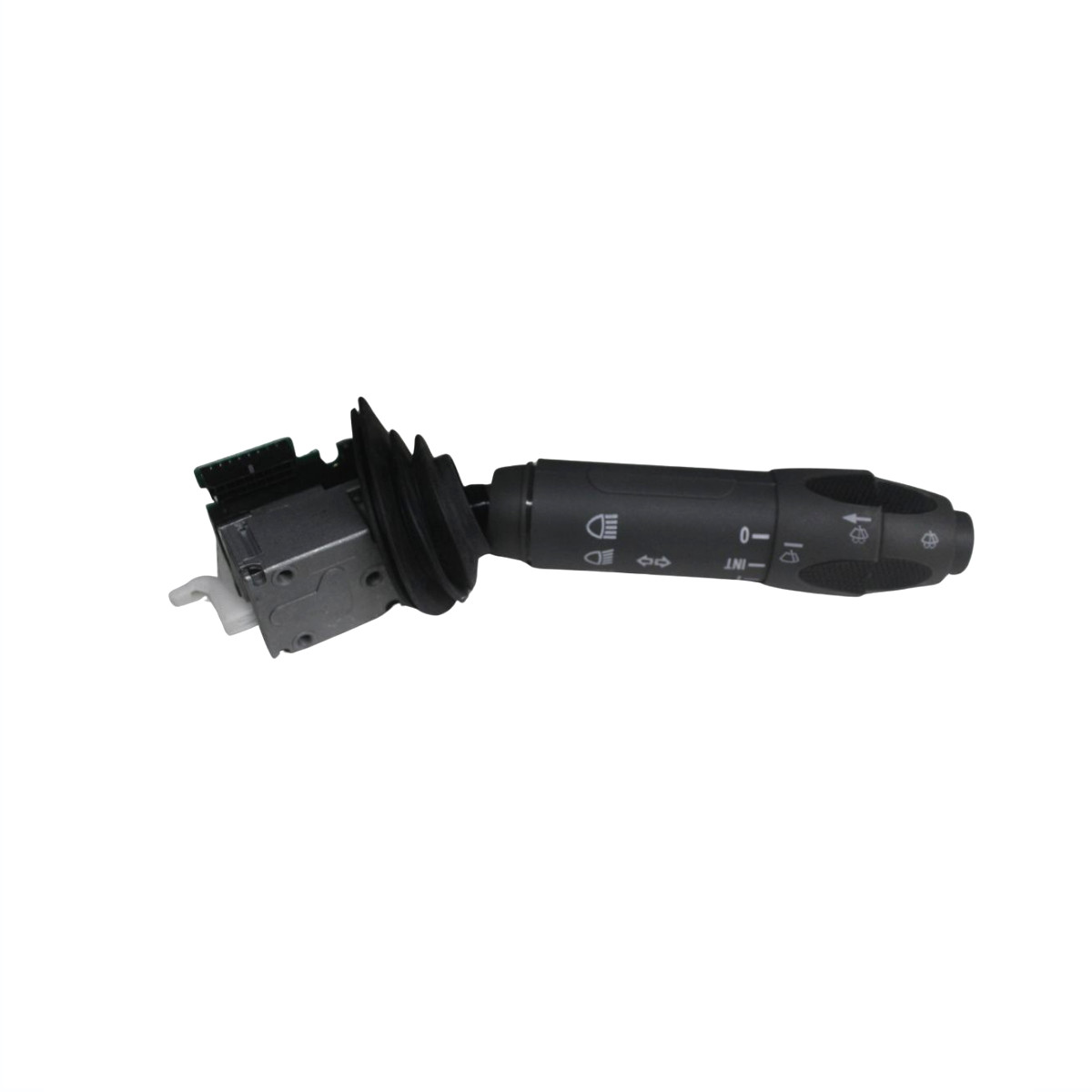 CHAVE DE SETA E LIMPADOR IVECO STRALIS - :: 504188583 - 492648