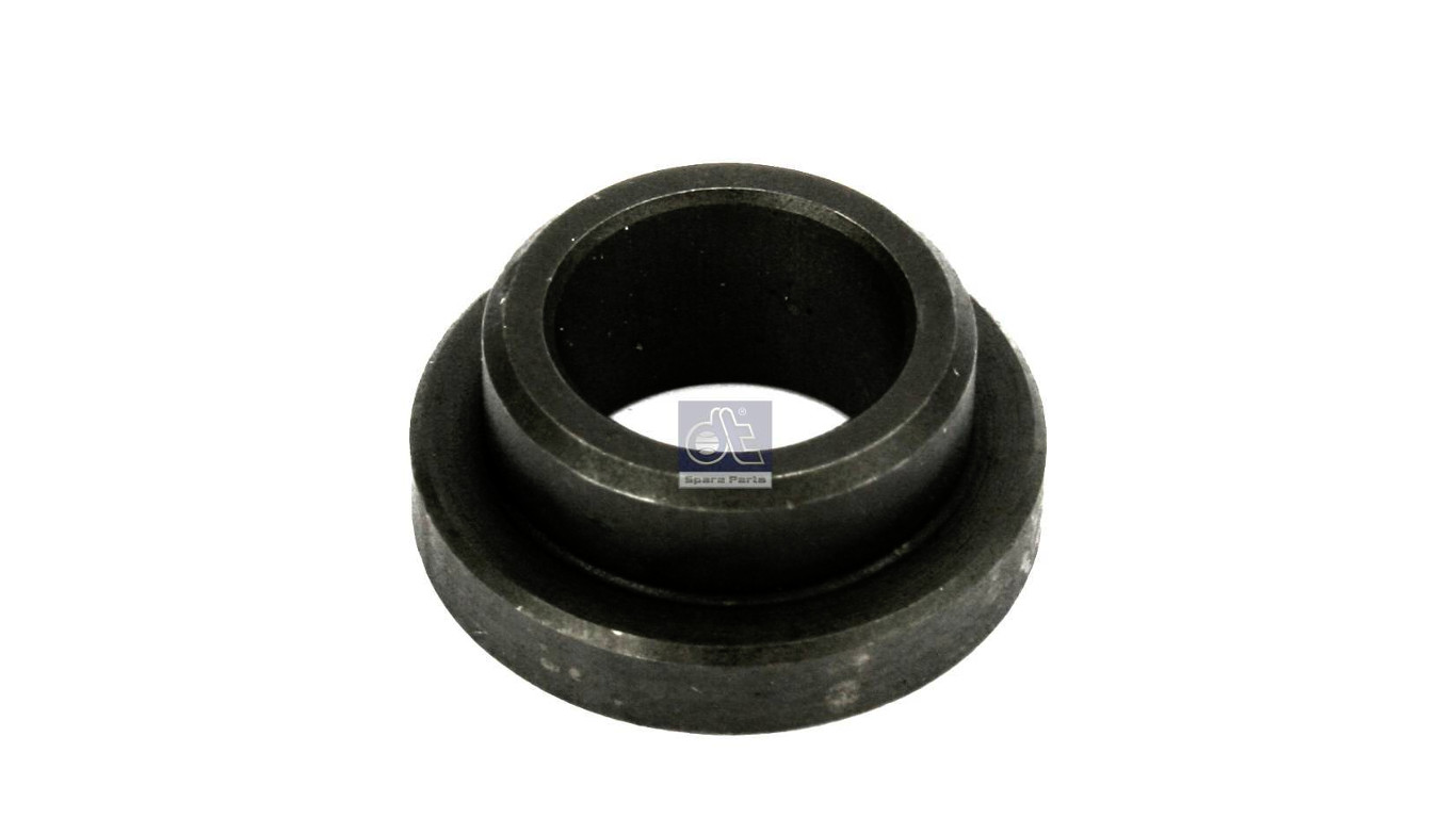 BUCHA GARFO EMBREAGEM SCANIA 112HW/113 - DT SPARE PARTS :: 1.13135 - 493295