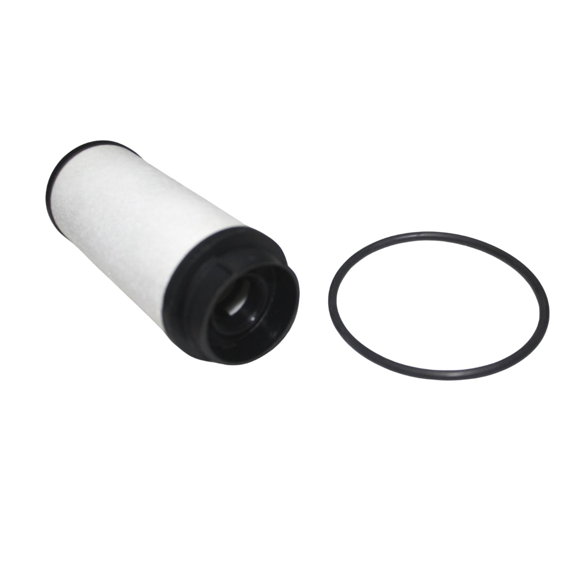 FILTRO COMBUSTIVEL IVECO DAILY 35S14 EURO 5 - DT SPARE PARTS :: 7.24019 ...