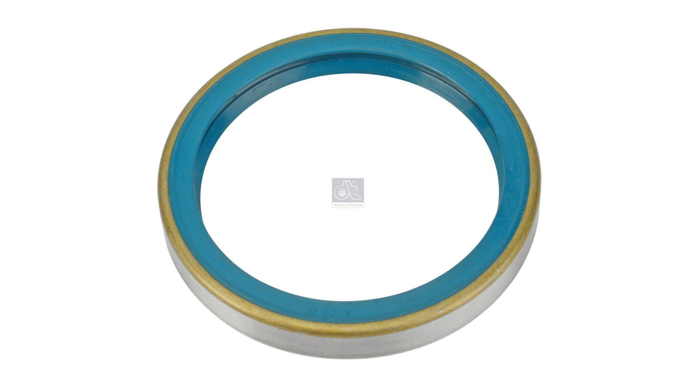 RETENTOR DIFERENCIAL SCANIA 113 - DT SPARE PARTS :: 1.16048 - 494593