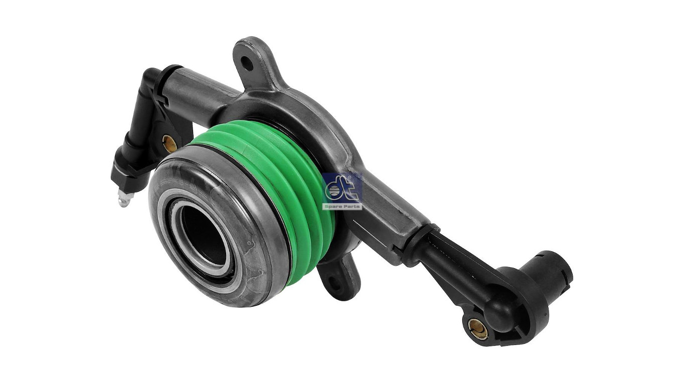 ATUADOR EMBREAGEM MERCEDES-BENZ SPRINTER CDI311/313 - DT SPARE PARTS ...