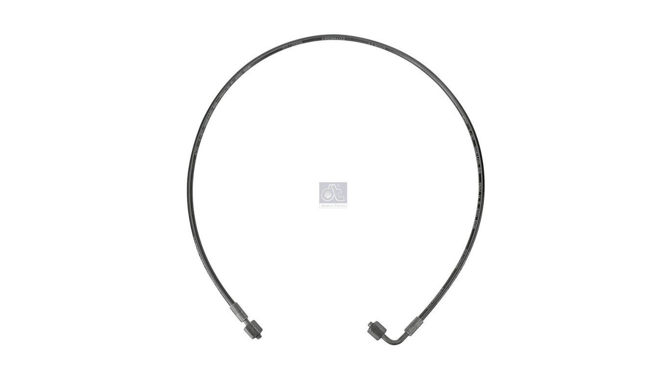 FLEXIVEL BASCULANTE CABINE SCANIA SERIE4/5 910MM - DT SPARE PARTS :: 1. ...