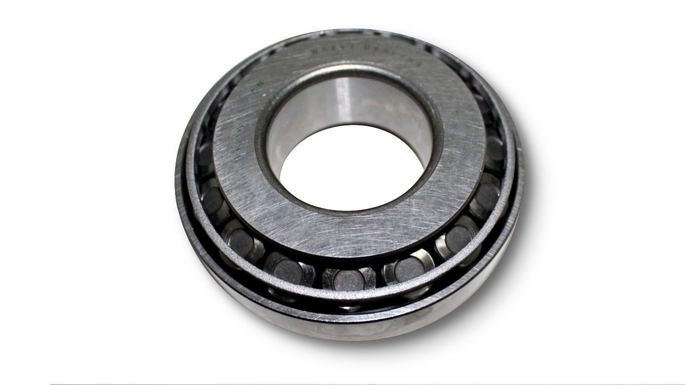 ROLAMENTO MANGA EIXO VOLVO TIMKEN - TIMKEN :: 31308TK - 50032