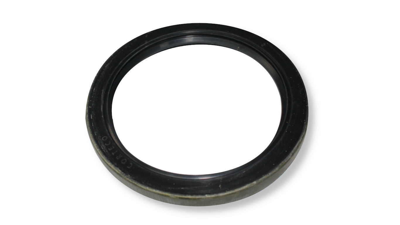 RETENTOR RODA DIANTEIRO MERCEDES-BENZ 1938 CORTECO - CORTECO :: 1549PRO ...