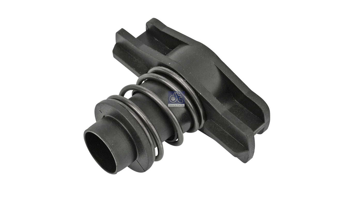 TRAVA BLOQUEIO RESERVATORIO OLEO HIDRAULICO - DT SPARE PARTS :: 4.61034 ...