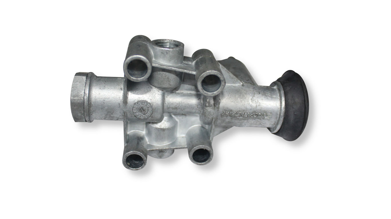 VALVULA NIVEL/NIVELADORA CARRETA 1,25 C/HASTE - ENGATCAR :: 405095 - 503177