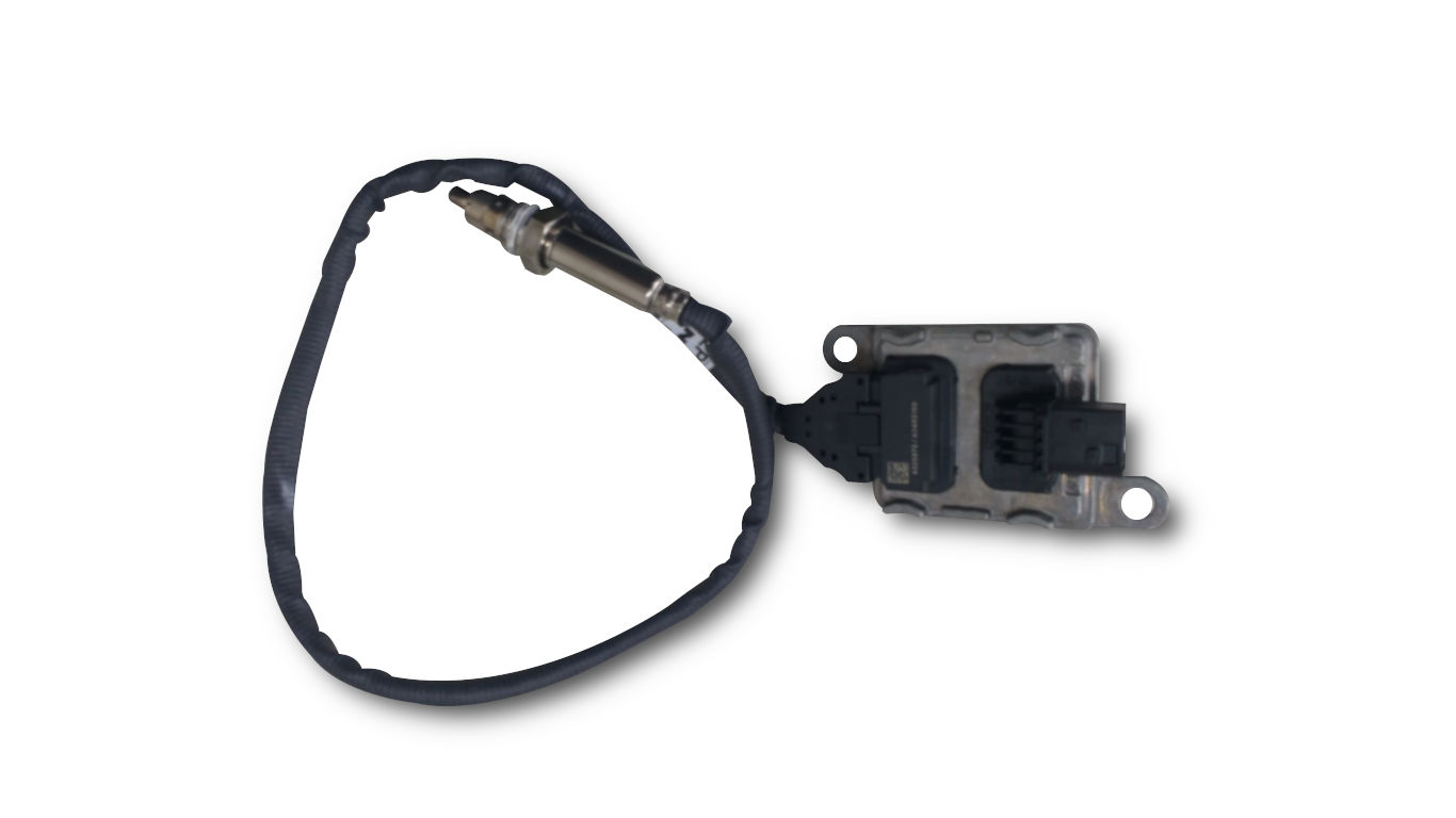 SENSOR NOX ARLA 32 VOLKSWAGEN DELIVERY 12V - :: 2P0906261C - 503223