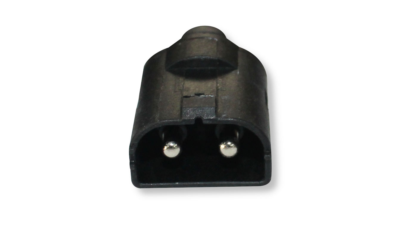 SENSOR TEMPERATURA EXTERNA SCANIA SERIE 4/5 PGR - :: 1100799 - 503819