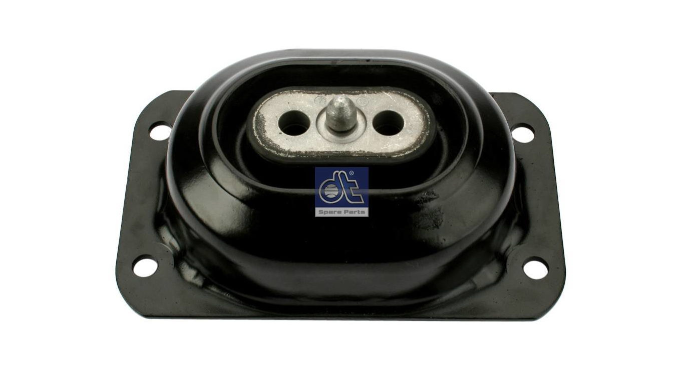 COXIM MOTOR VOLVO DIANTEIRO FH D13D - DT SPARE PARTS :: 2.10397 - 504874
