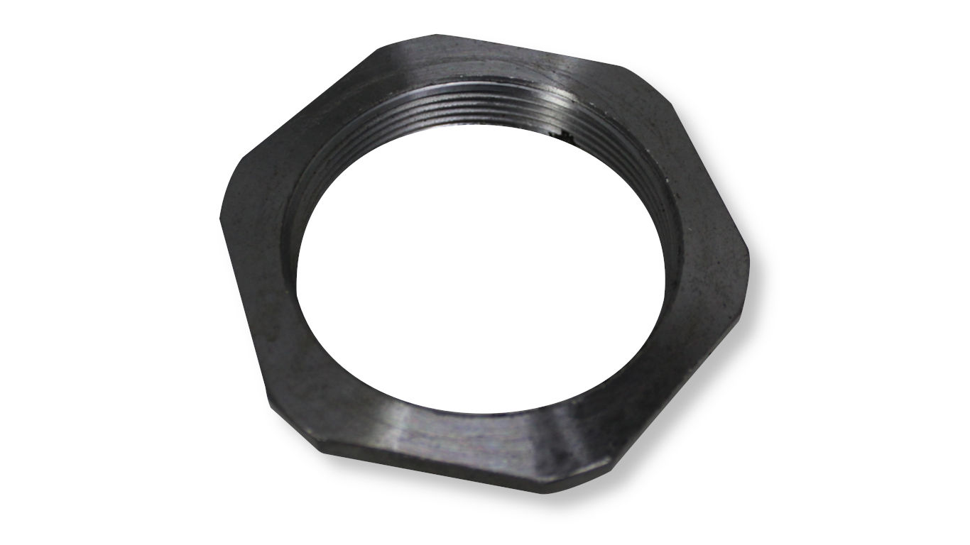 PORCA EIXO ENTALHADO VOLVO VT / I-SHIFT - INCOPARTS :: V1521449 - 505421