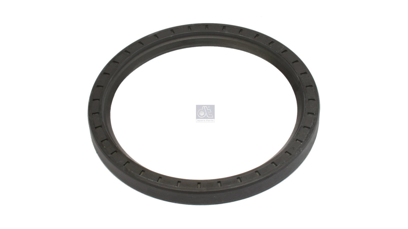 RETENTOR RODA TRASEIRO INTERNO MERCEDES-BENZ AXOR - DT SPARE PARTS :: 4 ...