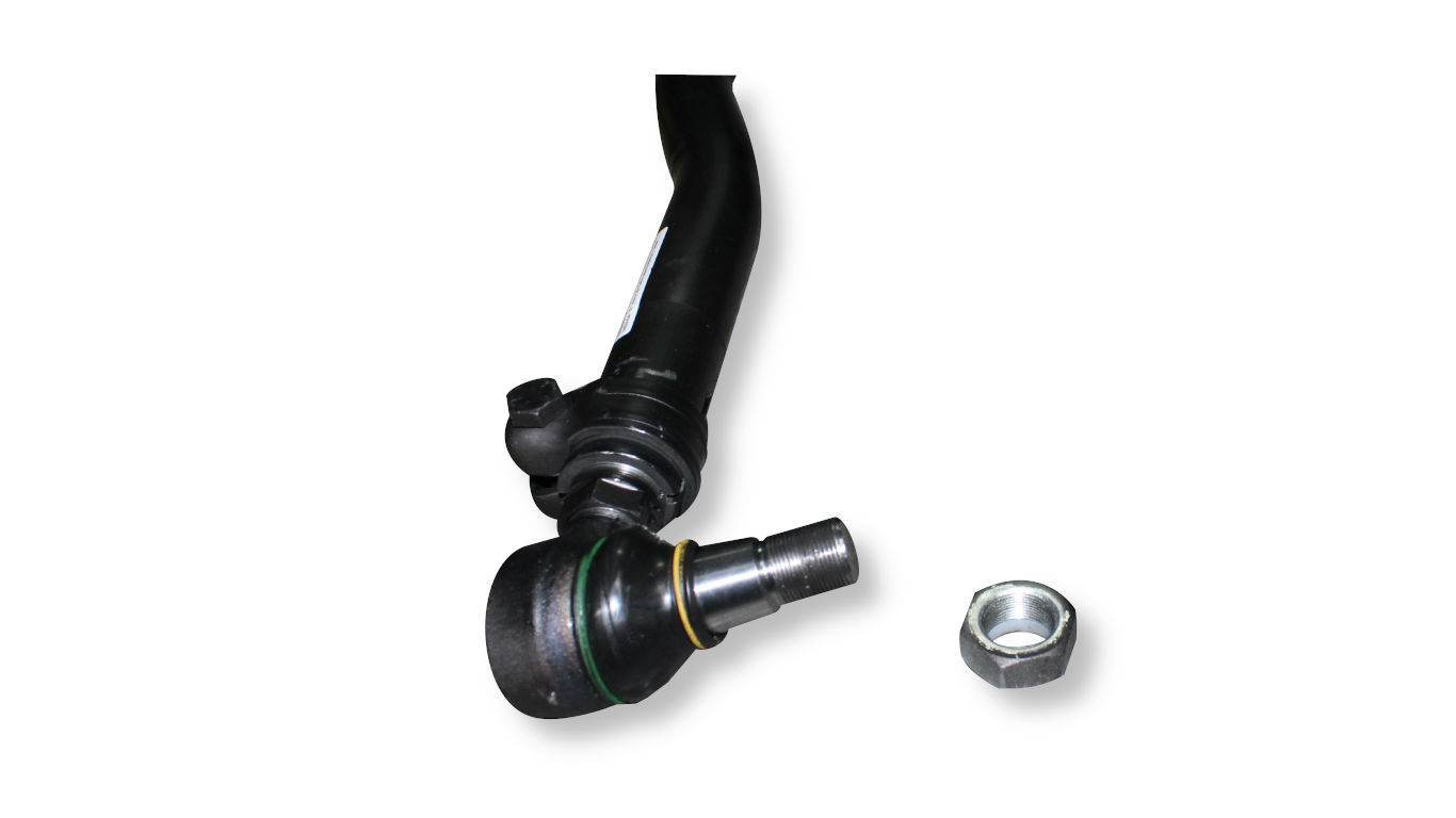 BARRA LIGACAO 1735 MM MERCEDES-BENZ ACTROS - ZL BRASIL :: ZL1157 - 508942