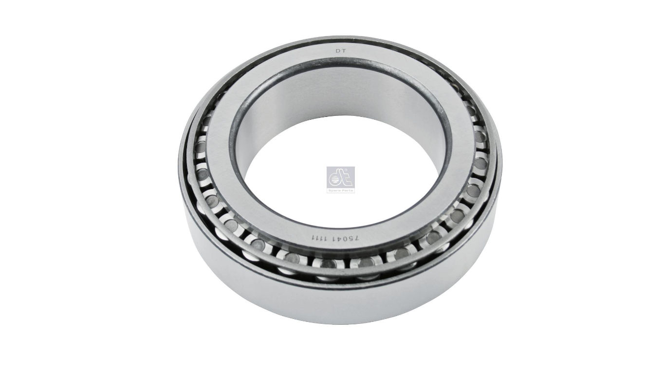 ROLAMENTO RODA TRASEIRO MERCEDES-BENZ 1938 - DT SPARE PARTS :: 4.63167 ...