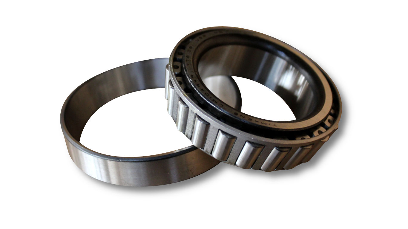 ROLAMENTO RODA DIANTEIRO INTERNO FORD CARGO(TIMKEN) - TIMKEN ...