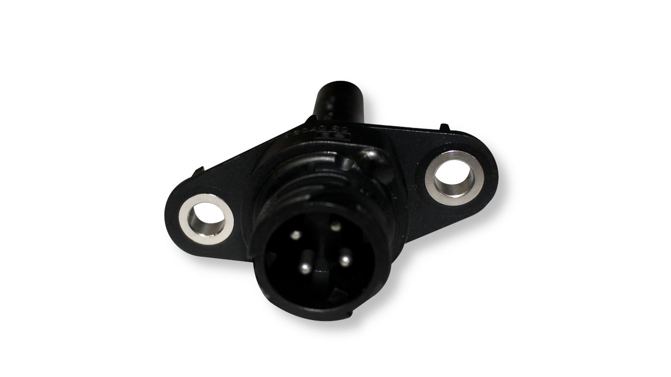 SENSOR TEMPERATURA/UMIDADE FILTRO AR MERCEDES-BENZ AXOR - :: 0071531128 ...